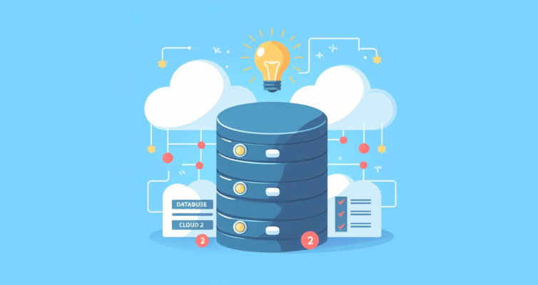 Nosql 데이터베이스 모델 선택 비즈니스에 따른 최적의 선택 H A