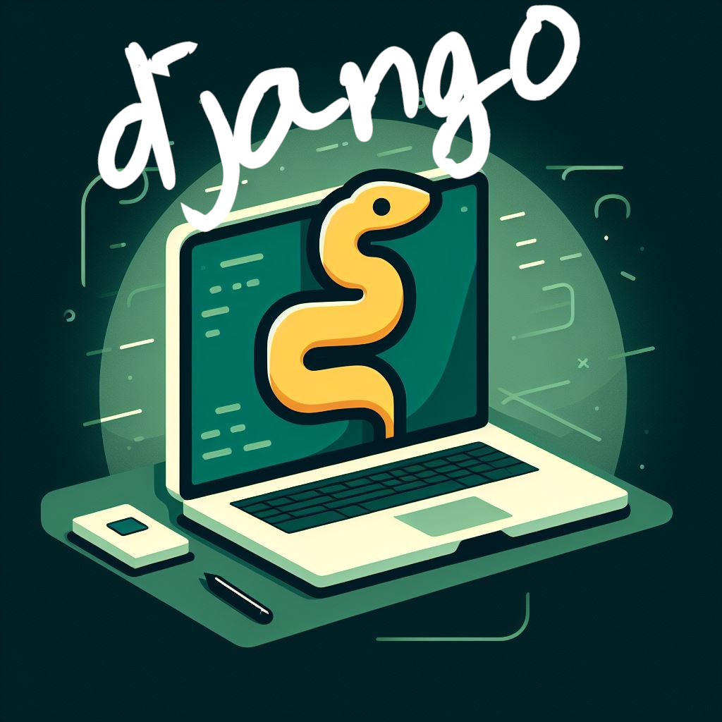 장고 시작하기 20. django custom user model 만들기 - H-A 장고 시작하기 20. django custom user model 만들기 - H-A